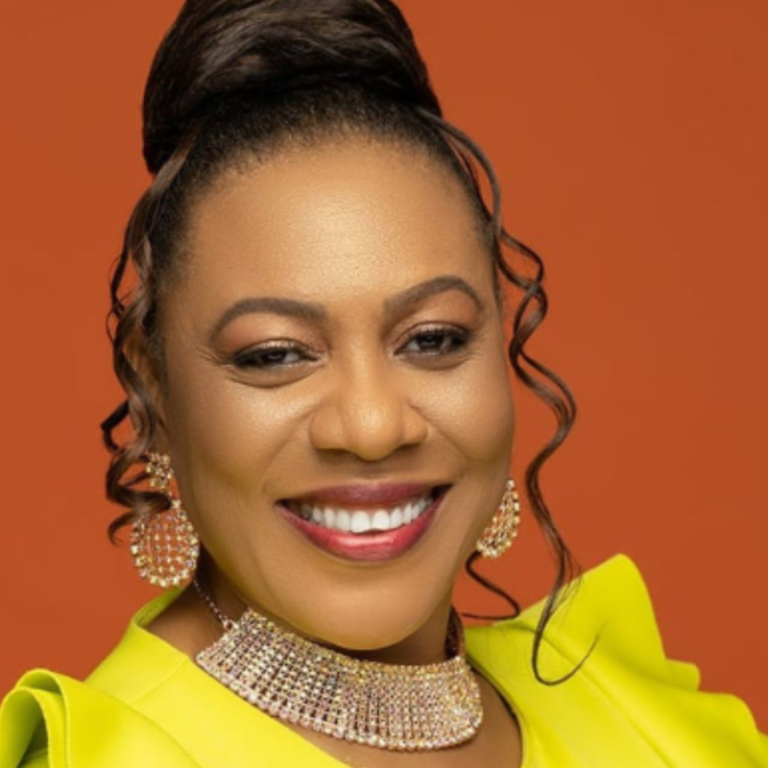 ONE LOVE JAMAICA REBUILD CONCERT